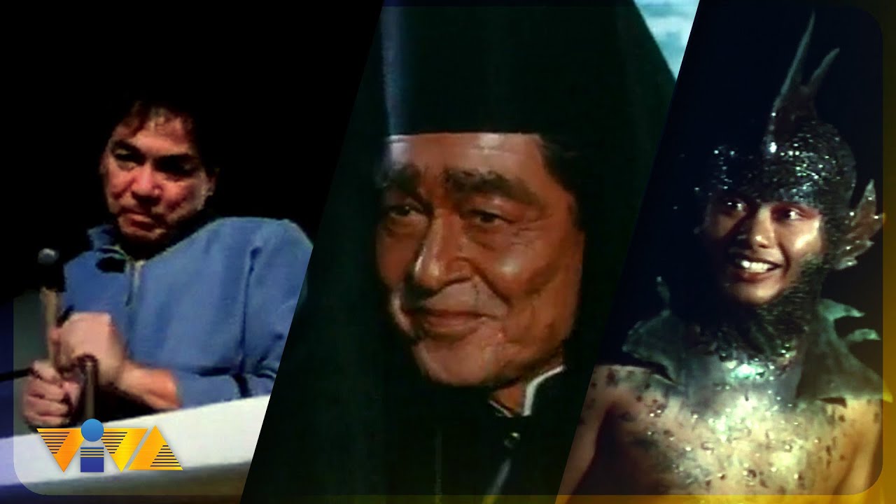 Fairytale lang ang peg? - YouTube