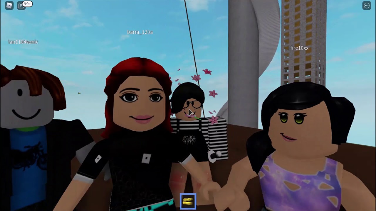 Ragdoll Engine (Roblox)EpIc gAmEplAy - YouTube