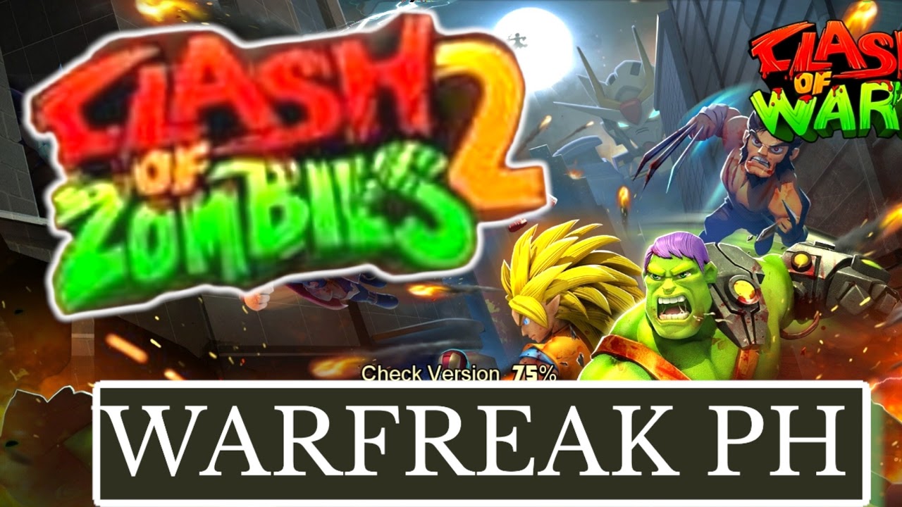 CoZ2/clash of legends= LUCKY DRAW ..WISHING POOL 120X - YouTube