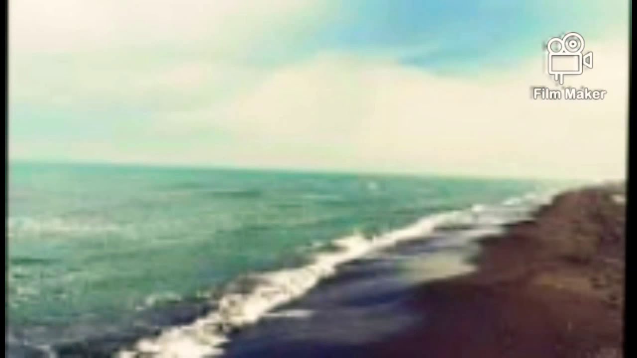 Xezer denizi haqqinda məlumat . - YouTube