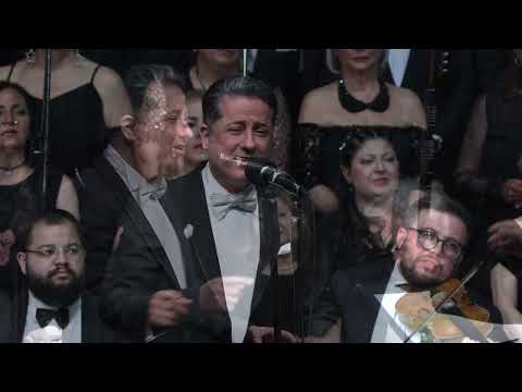 Murat Topaloğlu - Şarkılar söyle o sahillerde