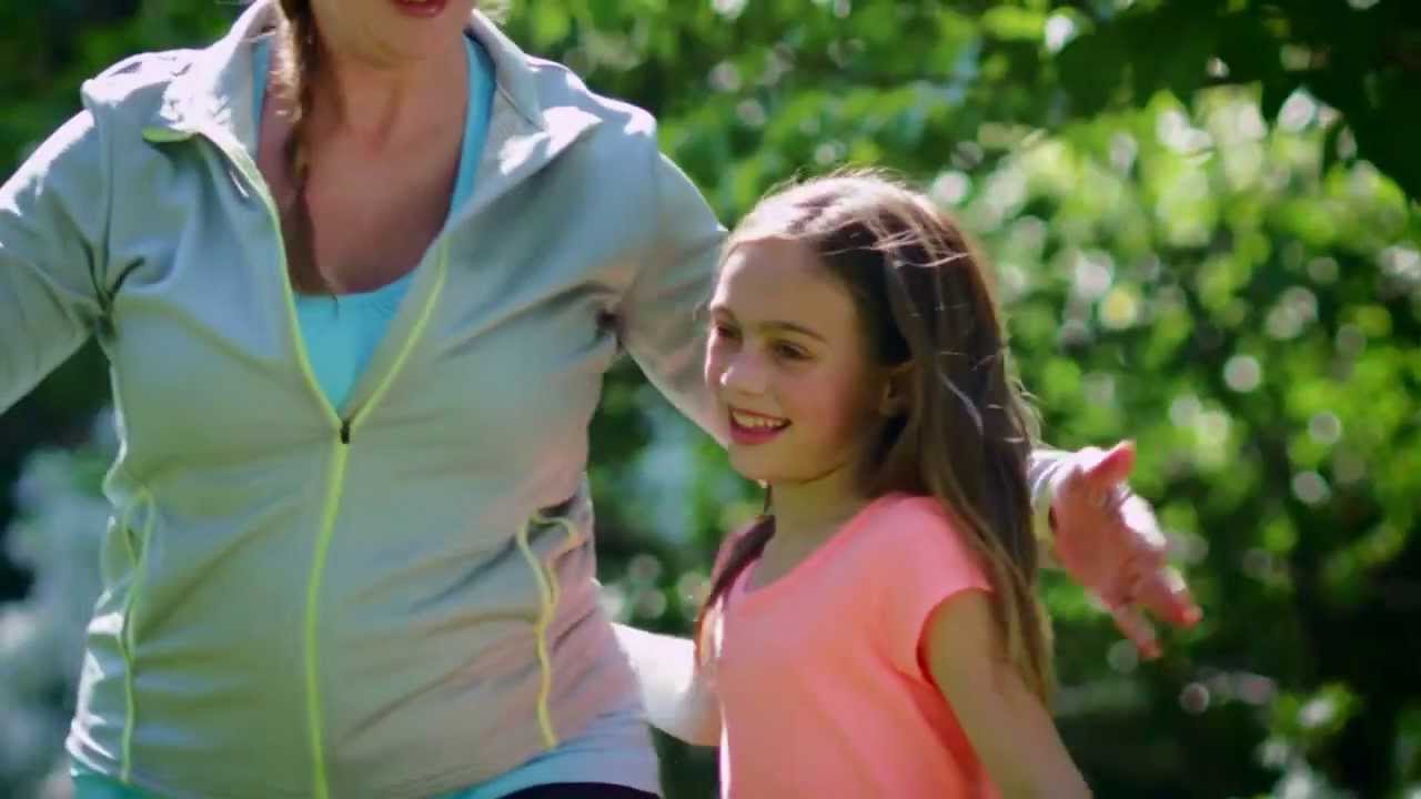 I Am An Allen (1) - YouTube