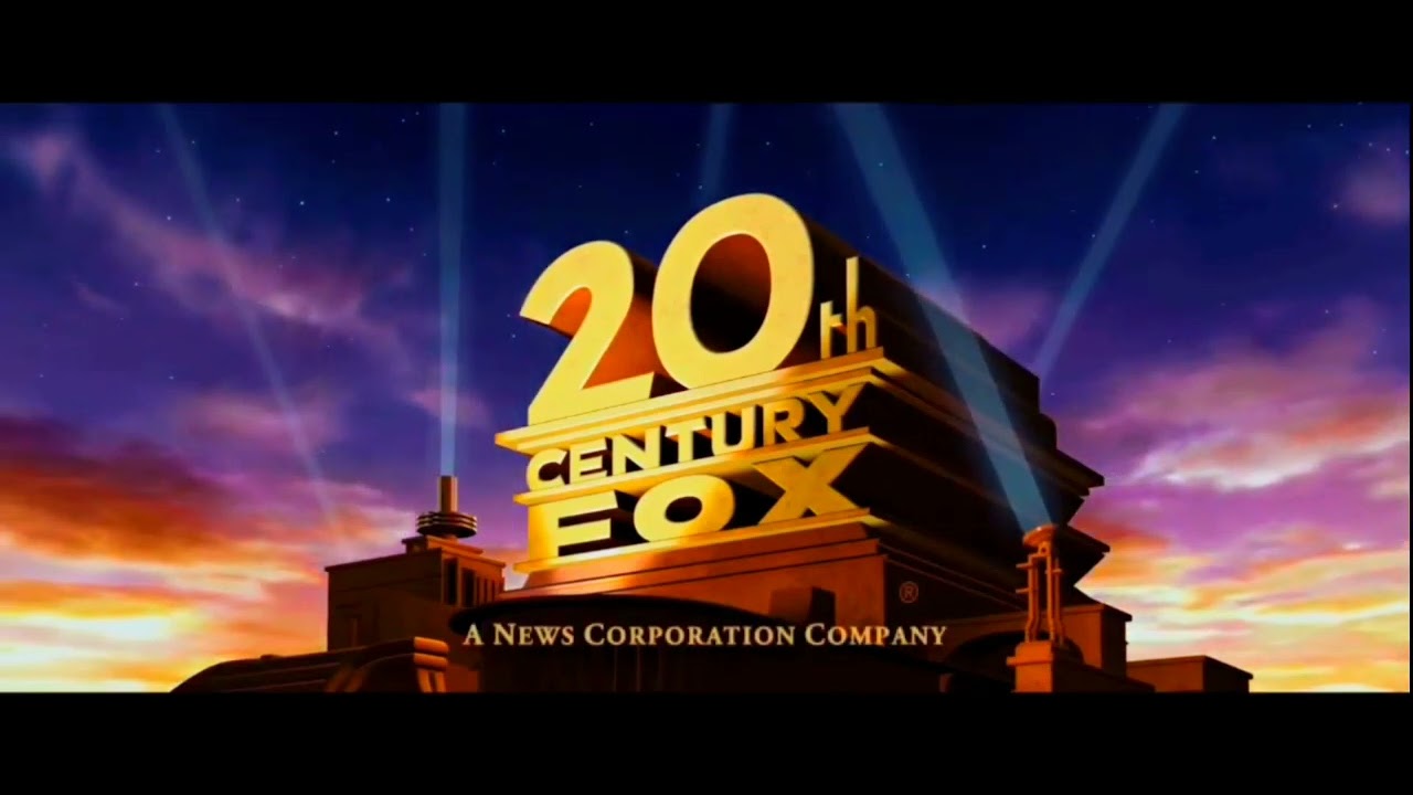 พิม พิมประภา ตั้งประภาพร twentieth century fox and twenty one laps and ...