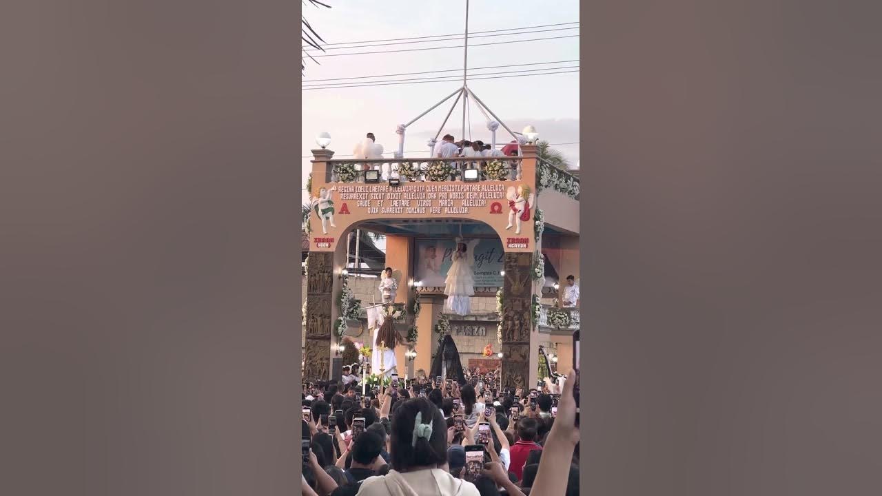 Pagdagit 2023 - Ibaan Batangas - YouTube