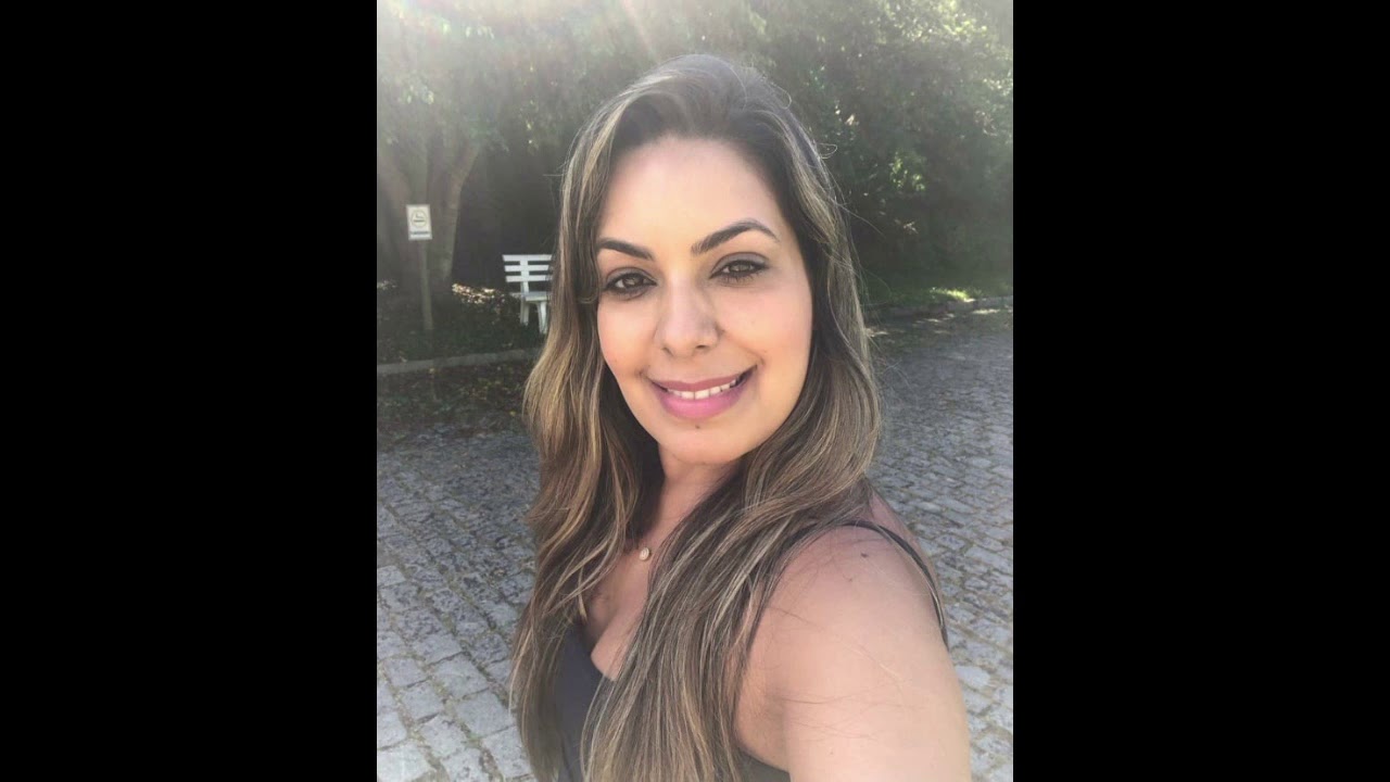 Homenagem Mônica Alves - YouTube