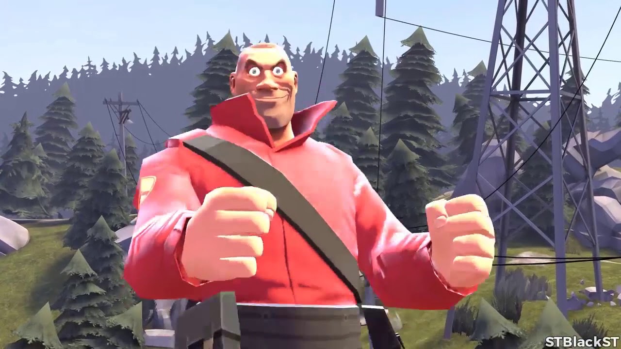 Solder's dance 1 hour by StblackST - YouTube