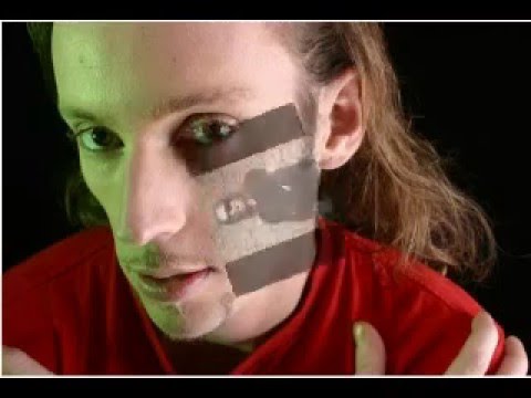 Cosma - Avihen Livne - YouTube