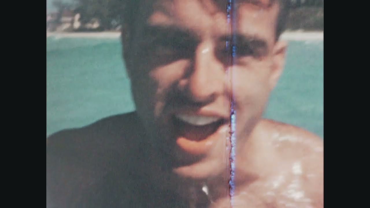 MAKING MONTGOMERY CLIFT Trailer - YouTube