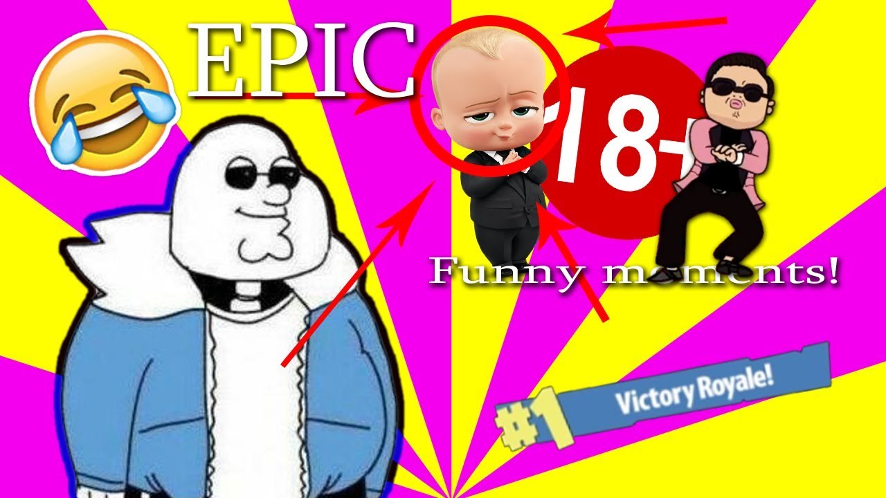 [EPIC] Famy Guy Peter Gryphin Funny momens MUST WATCH - YouTube