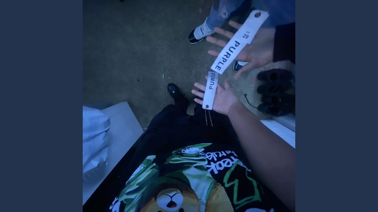 Chase Pape - YouTube