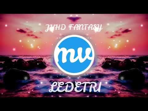 JHHD FANTASY   LEDETRI