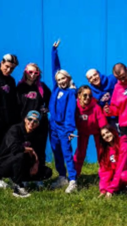 trochę nie wyszło ale jest git😉 #music - YouTube