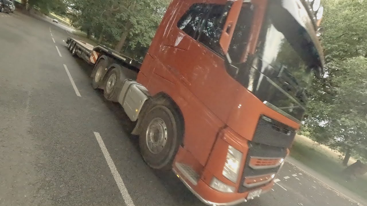 2023/07/07+05:44 NG64 XBC|KJ19 NOF|MT07 UBB|WV20 OAE|NA63 KPF|DS21 YHO ...