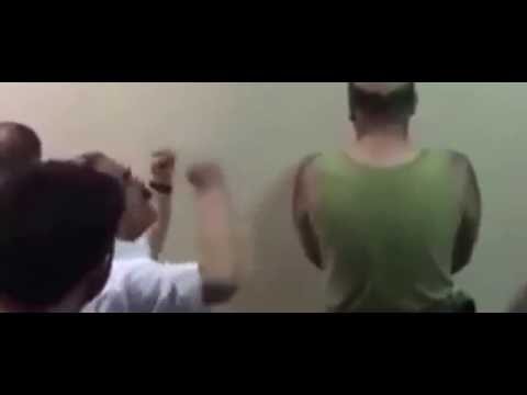 Hüseyin Avni Coş : Kanunsuz emirden haberiniz yokmu ! Millete nasıl ateş ettiniz