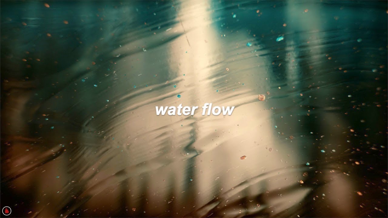 Klyne Water Flow Lyrics YouTube klyne-water-flow-lyrics-youtube