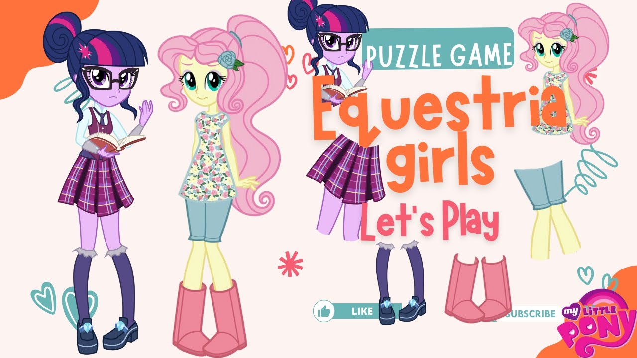 my little pony,mlp equestria girls,match pictures mlp,mlpg5,looking for ...