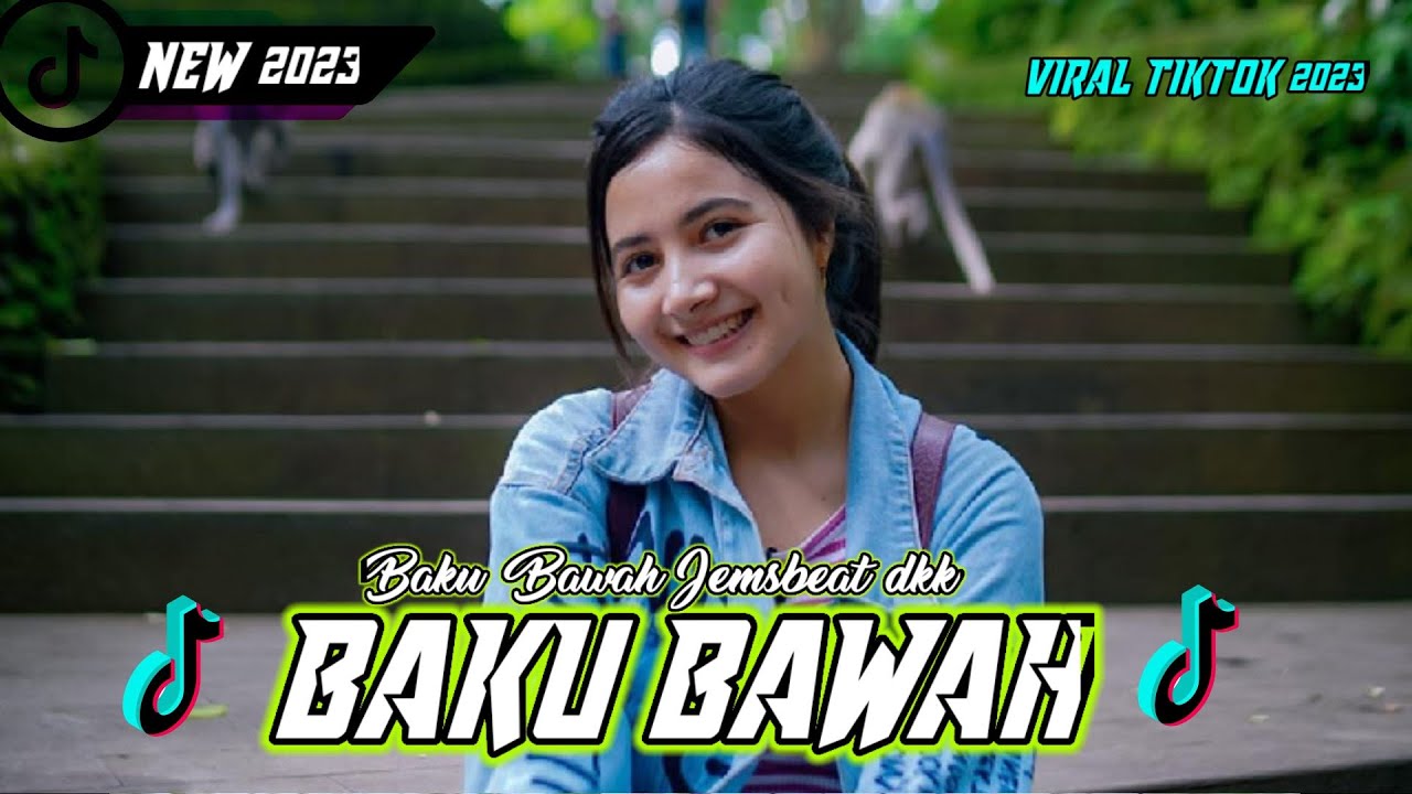 LAGU ACARA TIMUR TERBARU 2023 BAKU BAWA REMIX FULL BASS | LAGU ACARA ...