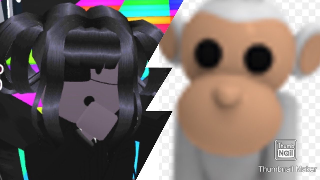 What People Trade For Premium Monkey Box - YouTube