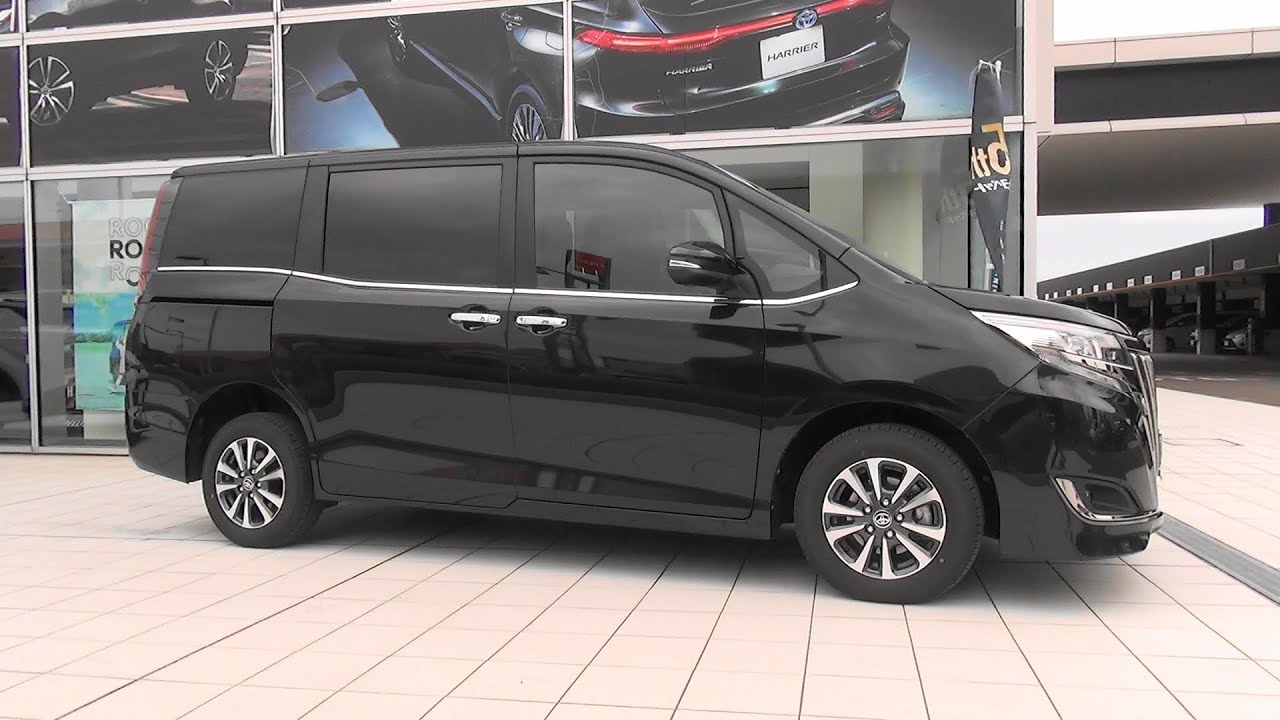 Esquire Interiors | Cabinets Matttroy