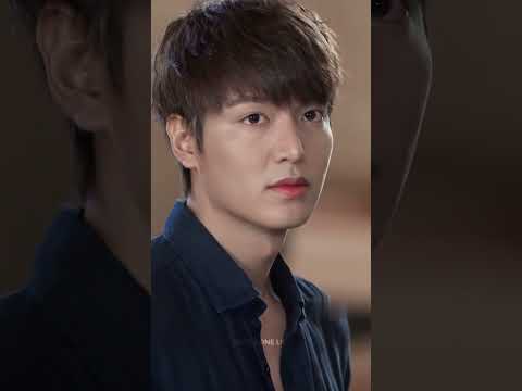 Lee Min Ho Kim Tan😘😘 | The Heirs edit | Kdrama | Whatsapp Status #leeminho #theheirs