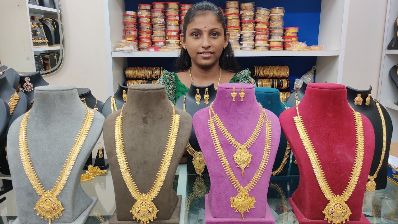 Real gold look haram collection 7010071148 whatsapp #trending #fashion ...