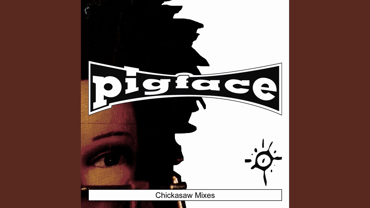 Chickasaurus (Version 2) - YouTube