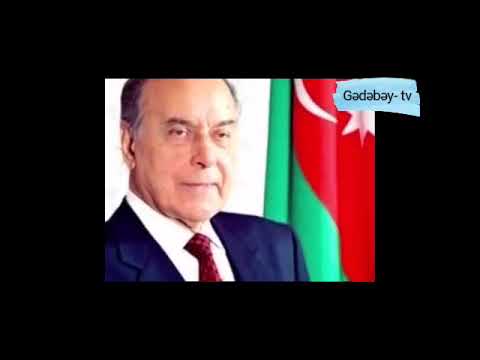 28 May Respublika Günü