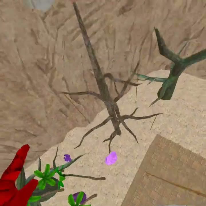project maple out the map #gorillatag #gaming #gorillatagroute #cr7 # ...