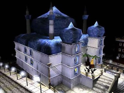 The Sting (Der Clou! 2) TRAILER 2001 DEMO ENG with interesting deleted ...