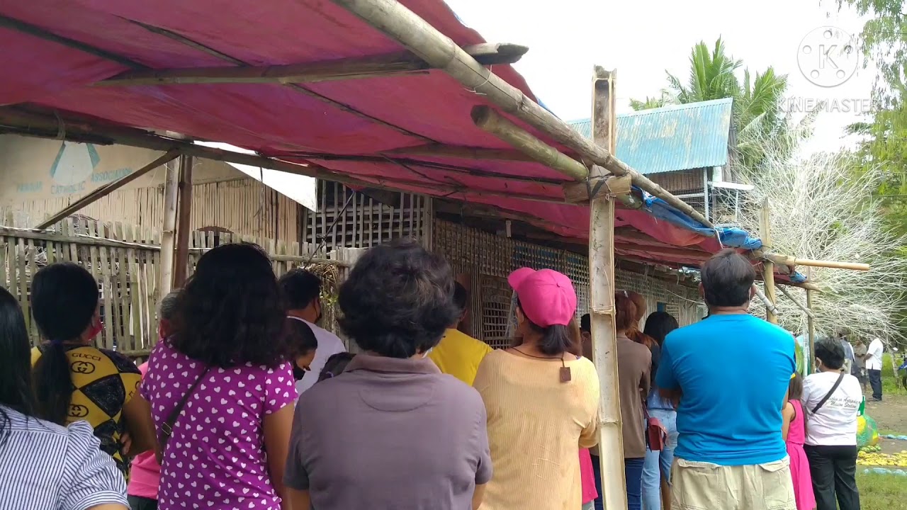 Happy Birthday the Messiah - YouTube