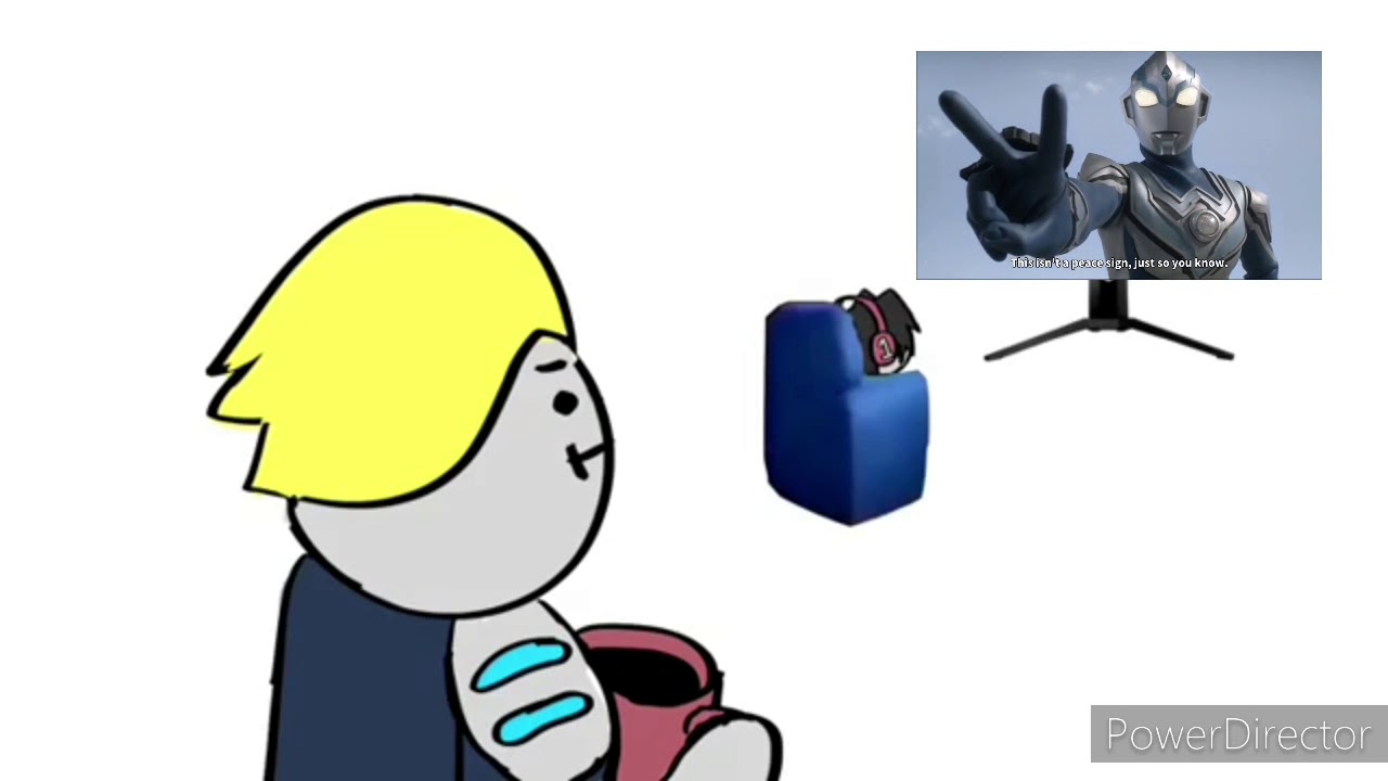 'Are Ya Winning, Masa?' Meme - YouTube