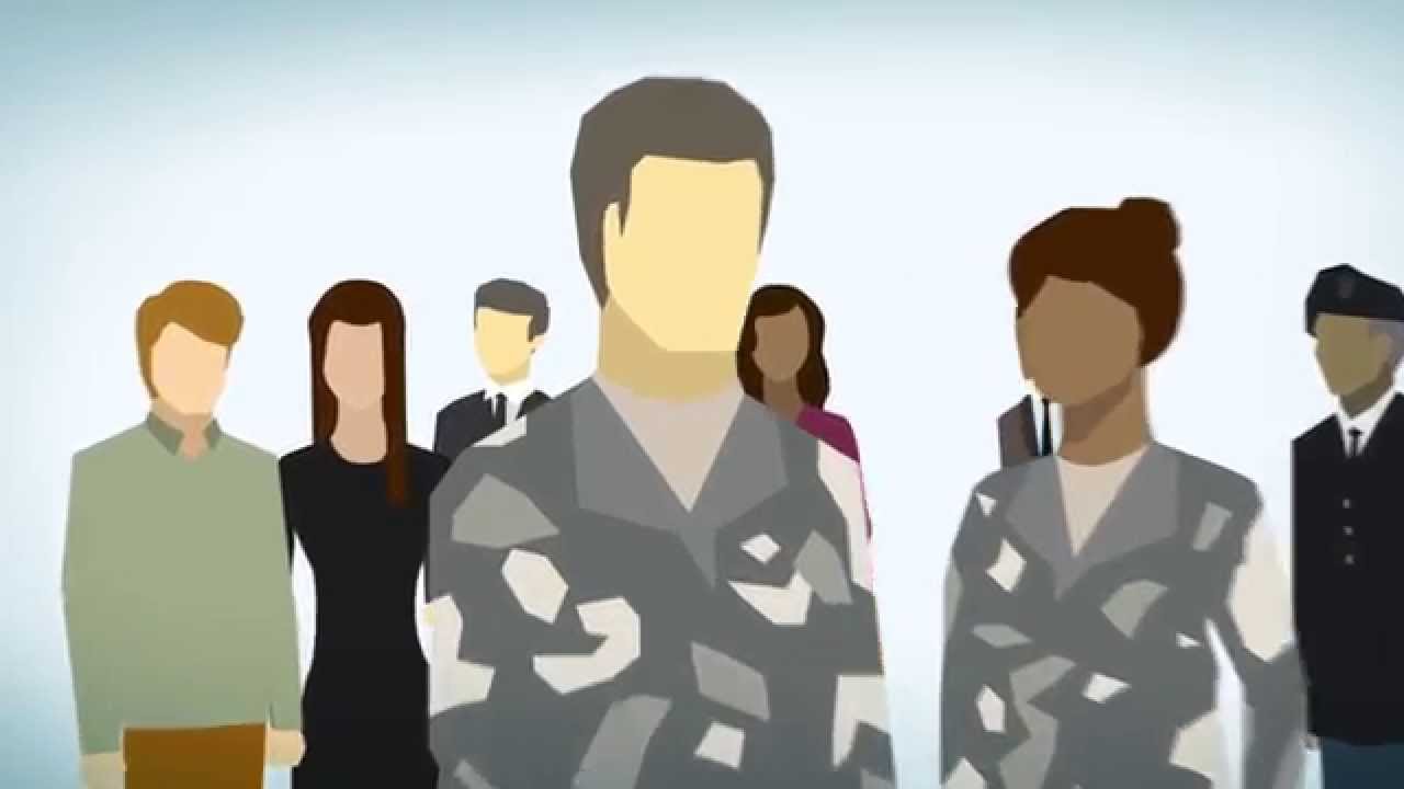 Navy Federal Membership Eligibility YouTube navy-federal-membership-eligibility-youtube