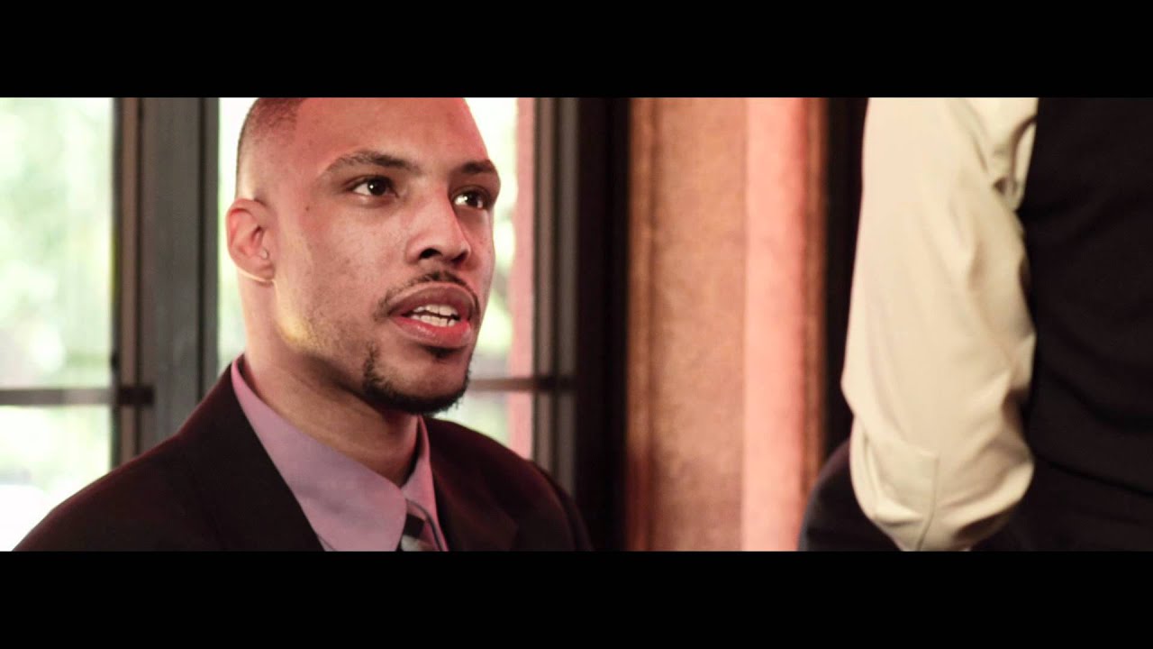 DJ Skip feat. Donnie Cash "Show Me U Love Me" ( Joe Smooth Latin Remix ...