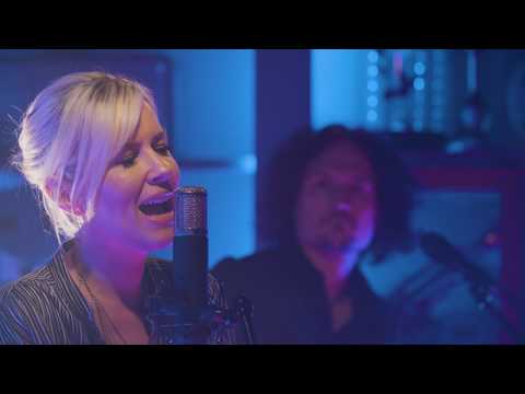 Dido - Mad Love (Acoustic)