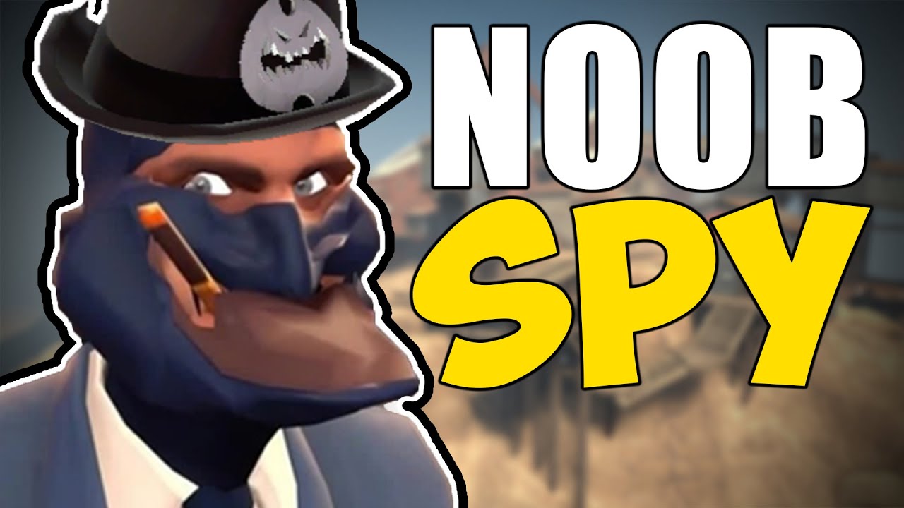 How to Make a simple and easy but effective Thumbnail - YouTube