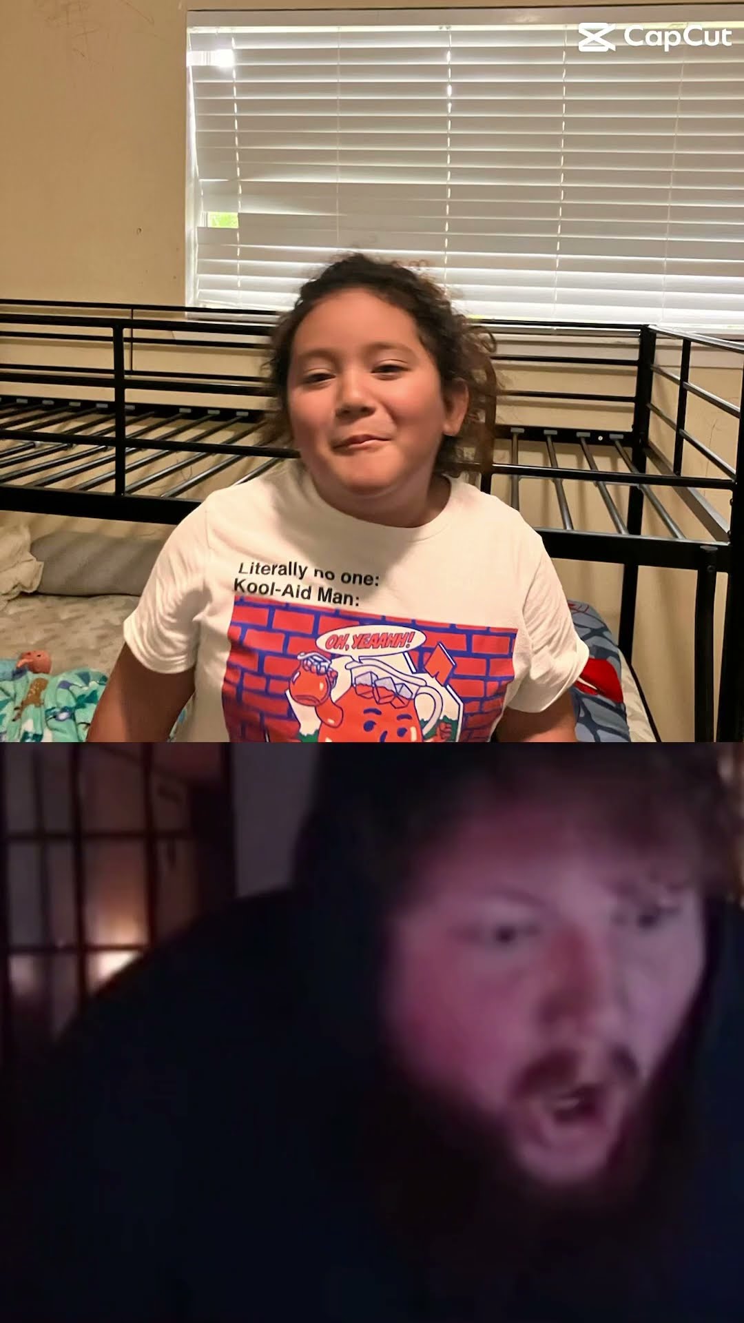 My cousin Roman - YouTube