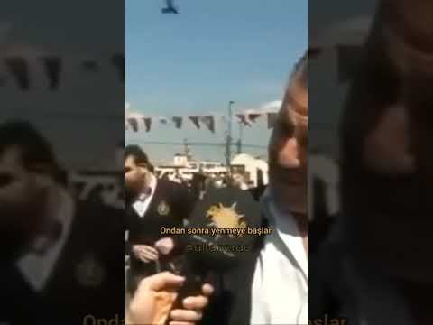 Sucuk Abi😂😂😂 #sucuk #komikvideolar #komik #inankigercek #inankigerçek #caps #sucukabi