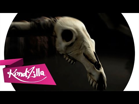 ♫ MÚSICA DO LONG HORSE (Nem Guindaste PARÓDIA - Jottapê e Mila)