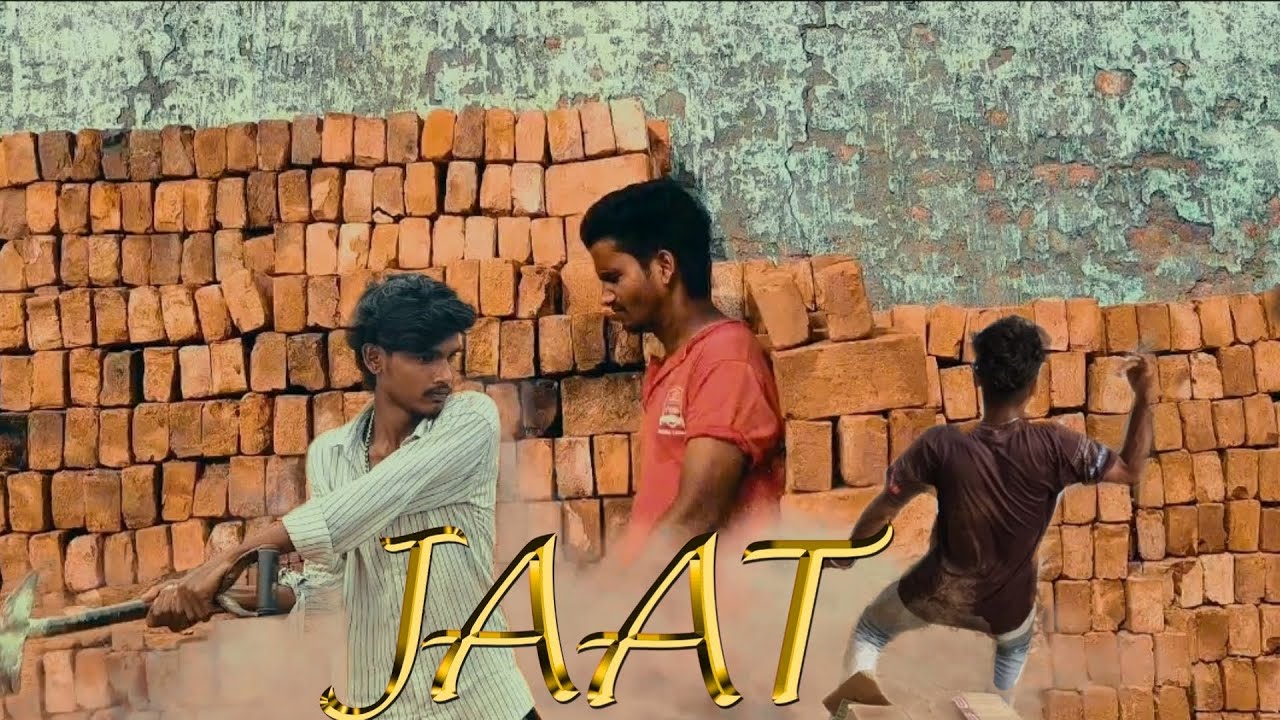 Jaat movie fight action videos | best action videos | sunny Deol action ...