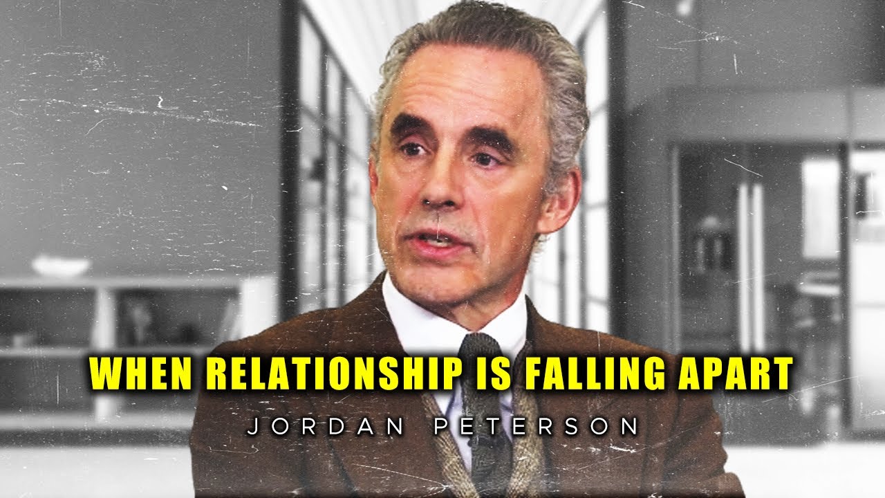 What To Do WHEN RELATIONSHIP IS FALLING APART The Collapse Of A what-to-do-when-relationship-is-falling-apart-the-collapse-of-a