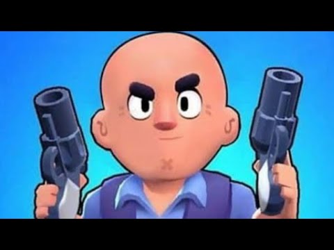 Easy Colt 1v3 in duels (SpongeBob mode) - YouTube