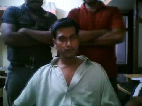 nan nallavan
