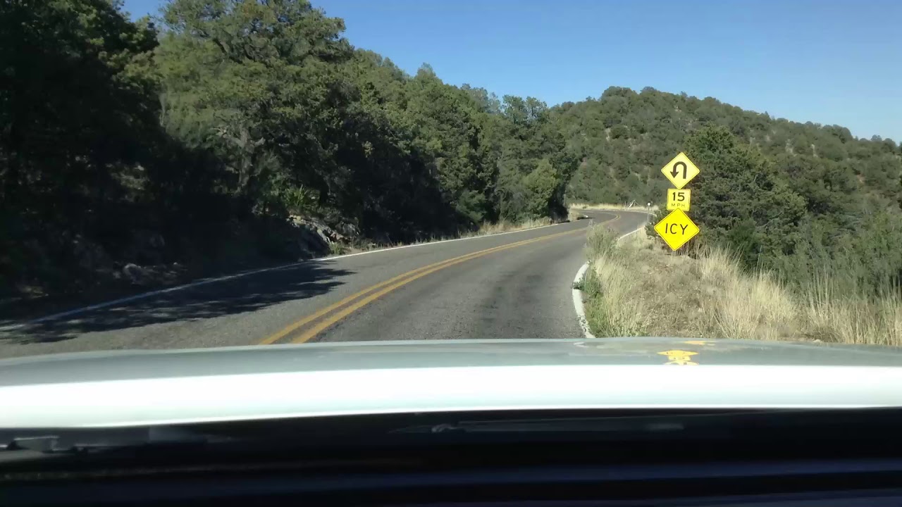 [004] Emory Pass - YouTube