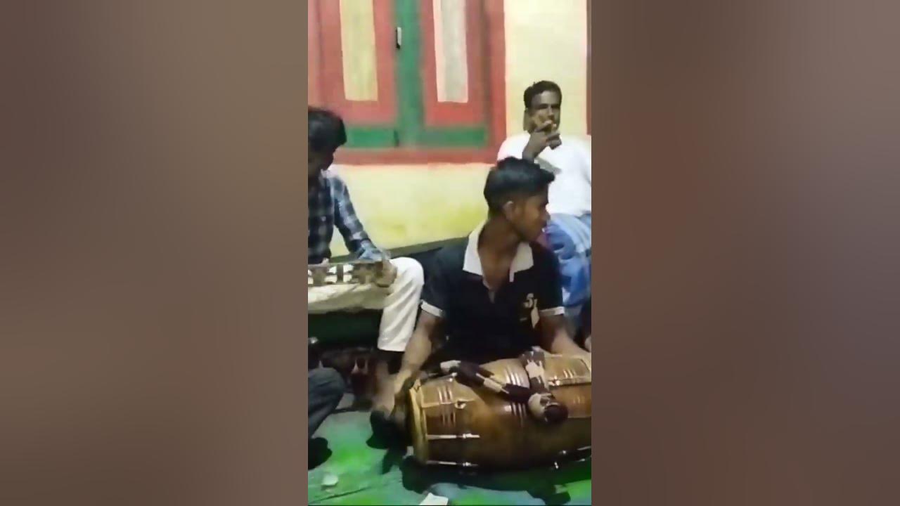 1 July 2023 - YouTube