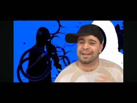 Denisa și florin parizer cineva mă suna cu număr privat - YouTube