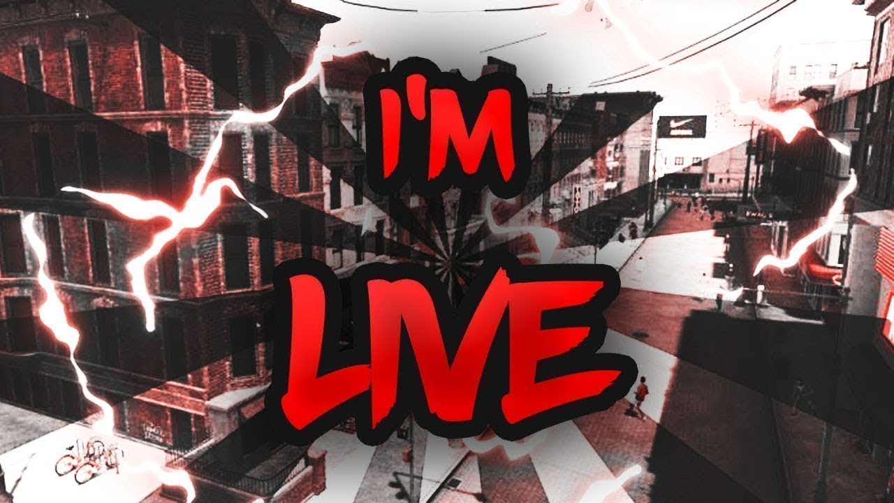 just click on the stream | New Merch | Dubby energy | Road to 1K - YouTube