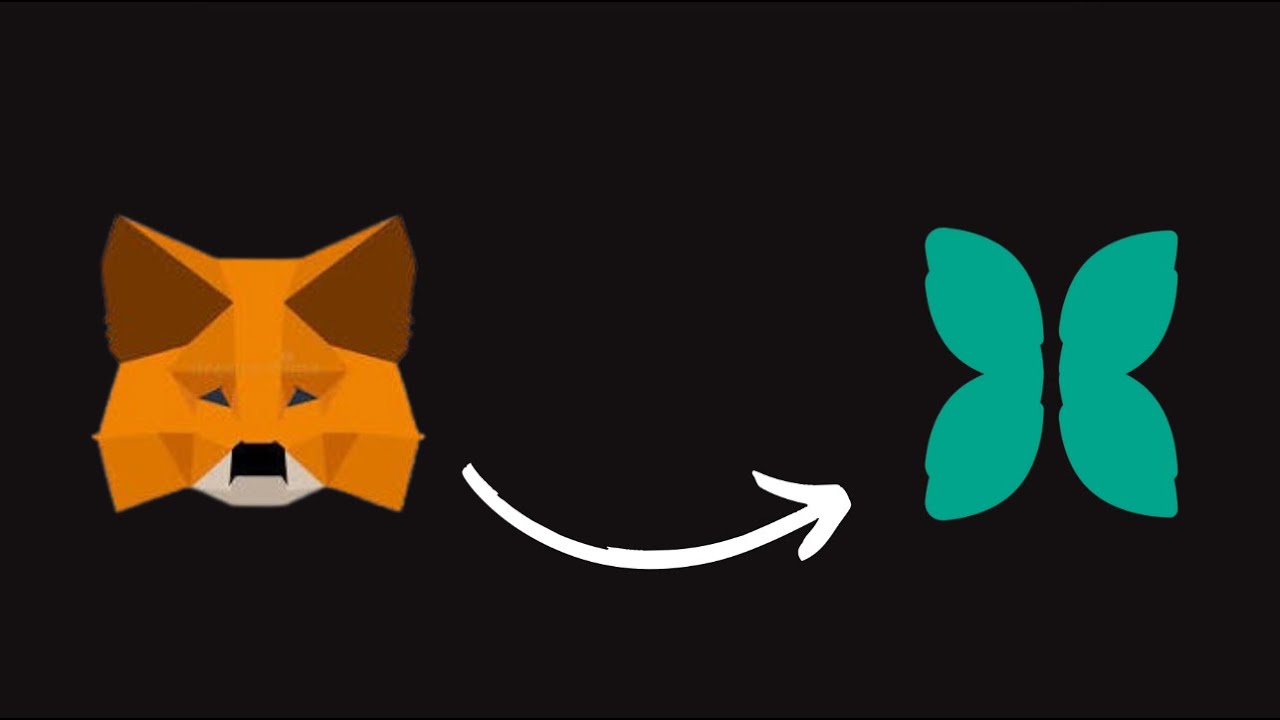 How to connect your Metamask with Crystex - YouTube