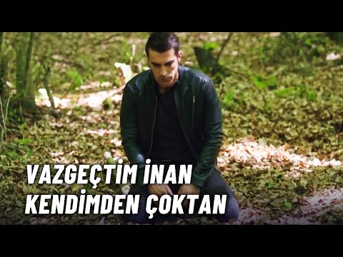 Ferhat, Ailesiyle Yüzleşti! - Siyah Beyaz Aşk 31.Bölüm