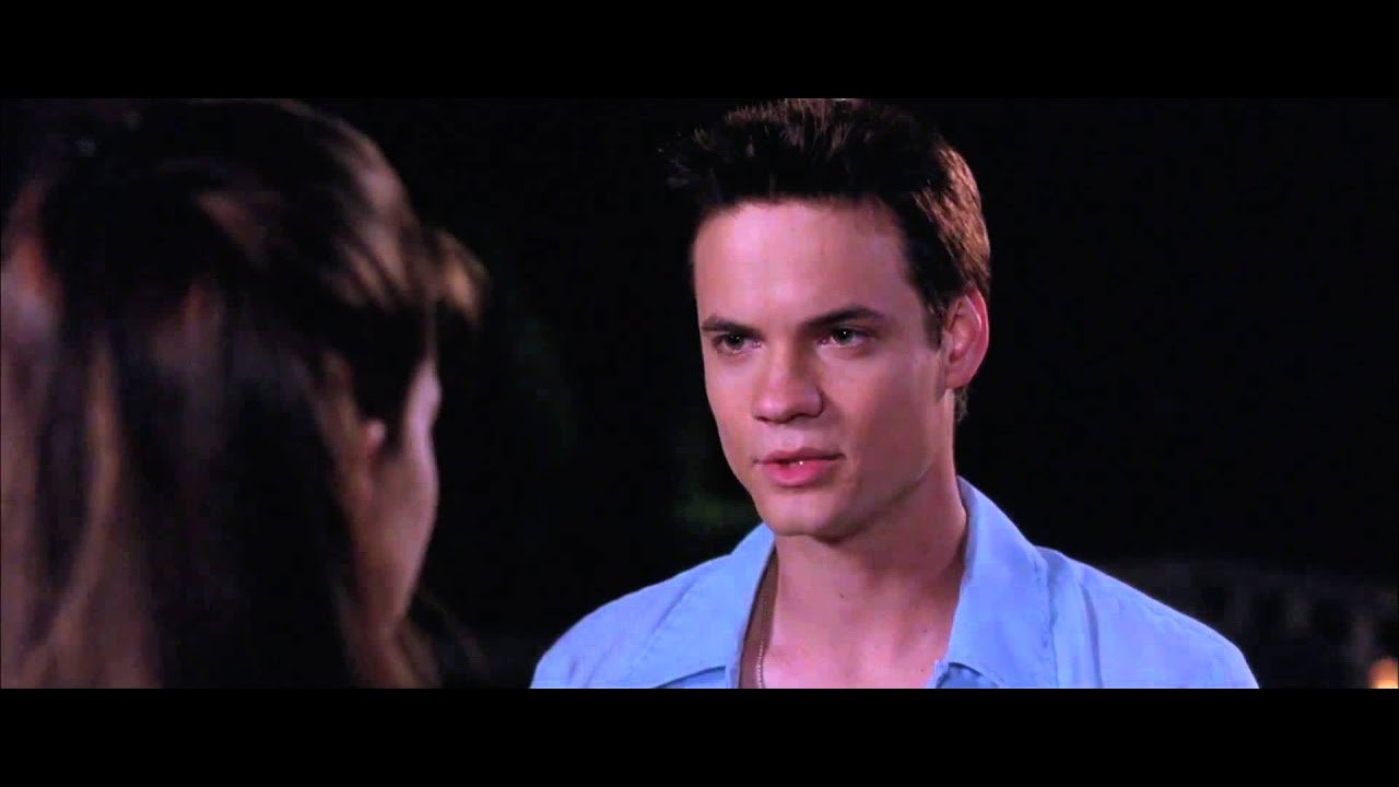 Over the Shoulder shot walk - YouTube