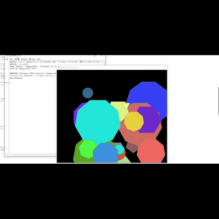 Infinity Patterns In Python Python Coding Status Shorts Programming Pythoncoding Python 2503